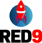 Red9 ProPack Exporter - Red9